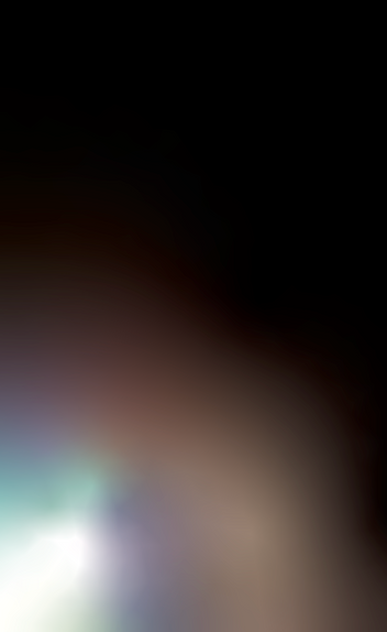 #1 Rated Mushroom Coffee - Best Tasting